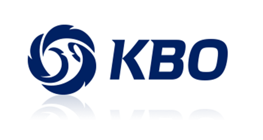 KBO, 6년 만에 열리는 APBC 참가…내년 11월 개최