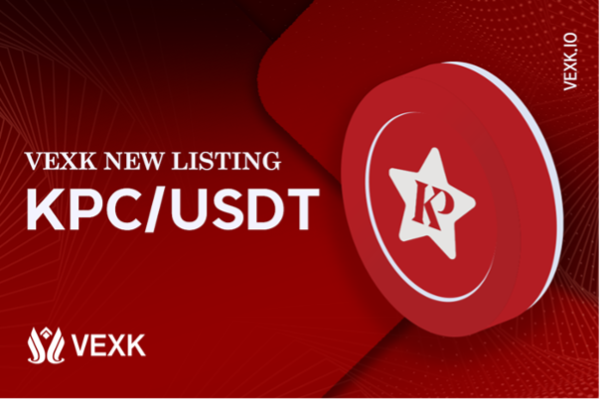 '케이팝클릭코인' KPC, 18일 글로벌 거래소 벡스케이에 상장